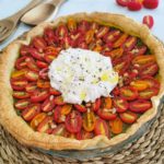 Batch Cooking été #7 Simplement Organisée