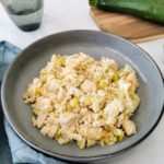 Batch Cooking été #7 Simplement Organisée